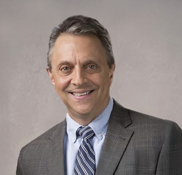 About Us • Neurosterix